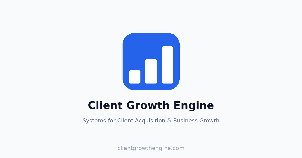Monthly Recurring Revenue (MRR): Definition, Meaning & Examples